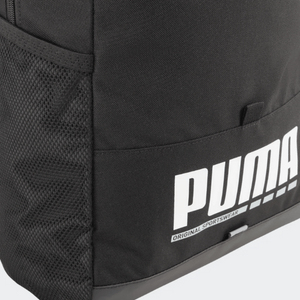 PUMA Plus Backpack 090346-01