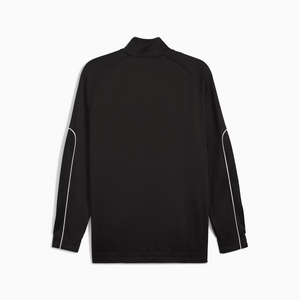 PUMA SPORT Poly Track Jacket 684618-01